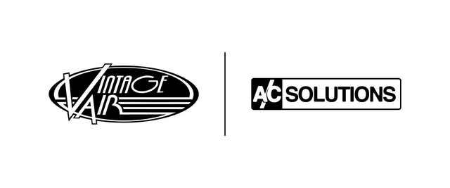 A/C Solutions | The original plug-and-play A/C solution.