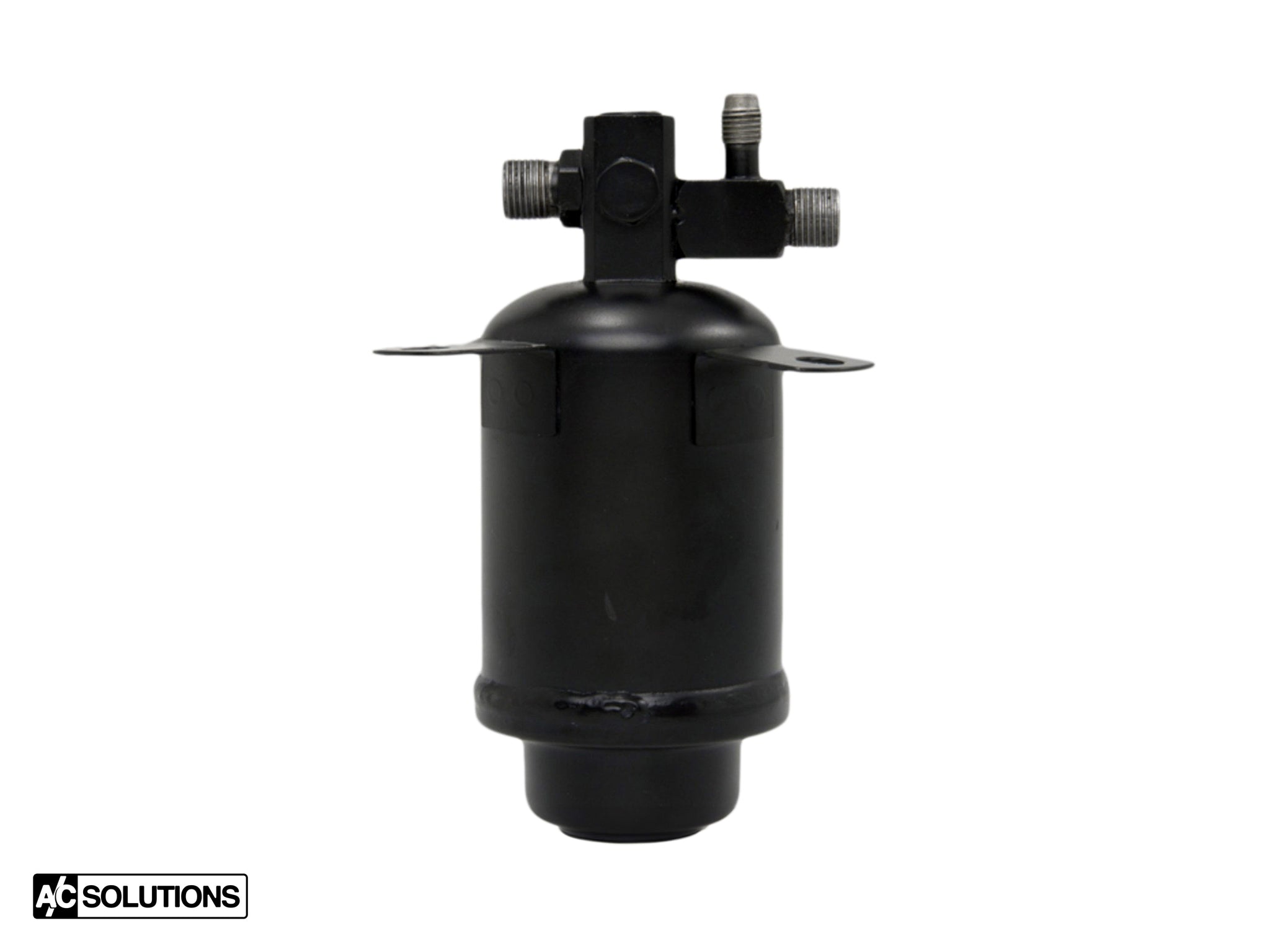 BMW E30 R134a Filter Drier (early model) (64531466051) – A/C Solutions