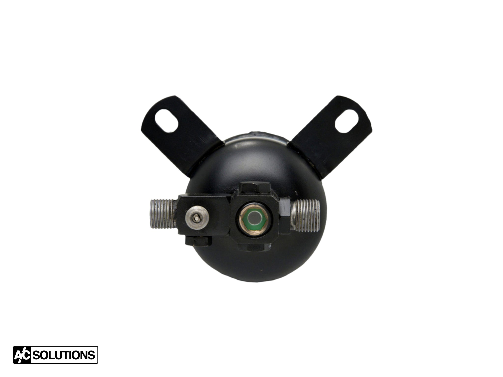 BMW E30 R134a Filter Drier (early model) (64531466051) – A/C Solutions