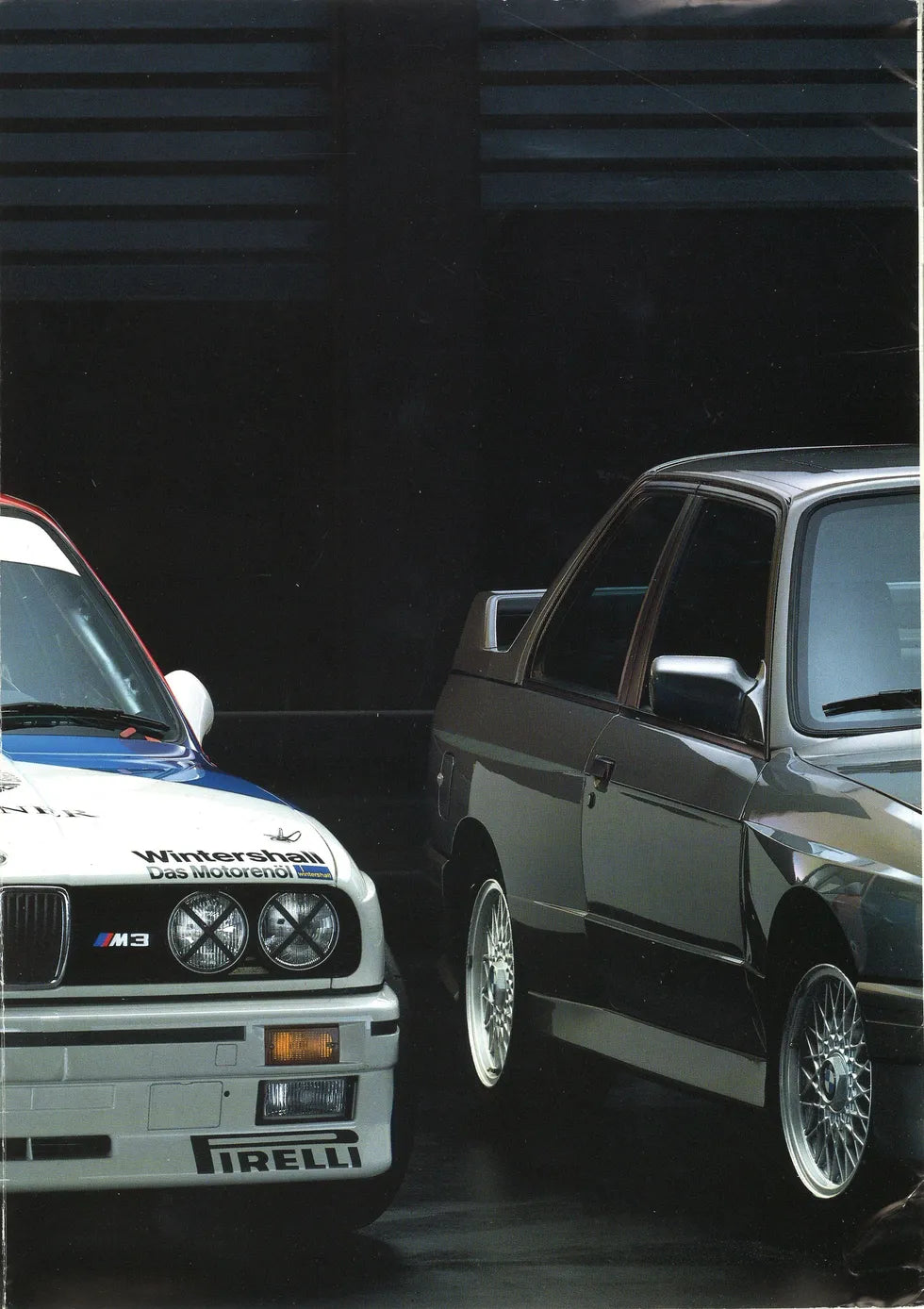 A/C Solutions plug-and-play R134a Sanden conversion